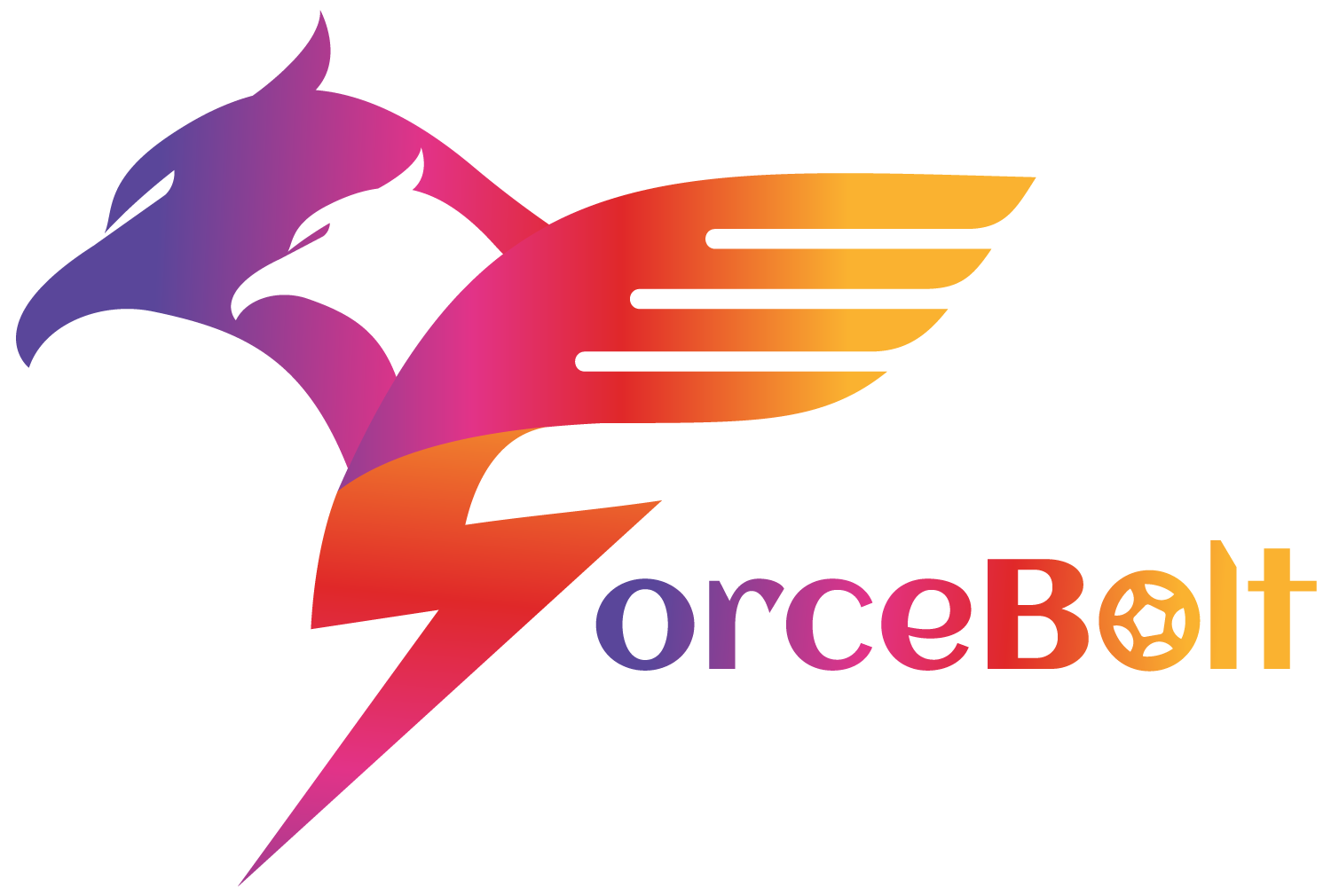 Differences Between Xamarin and React Native Framework Archives - ForceBolt